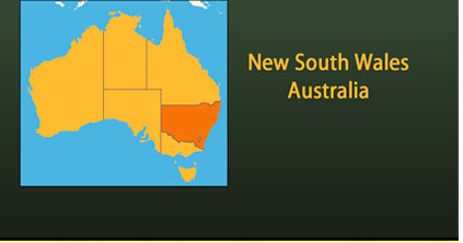 Ramtha's Predictions Update!