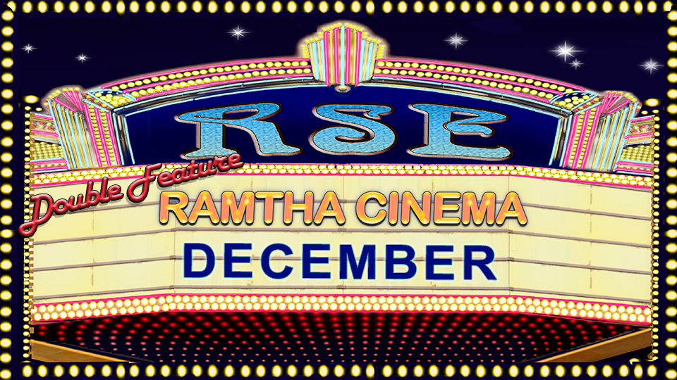 Ramtha's School of Enlightenment