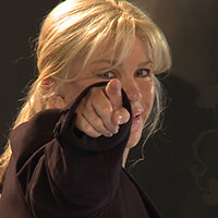 Ramtha's School of Enlightenment